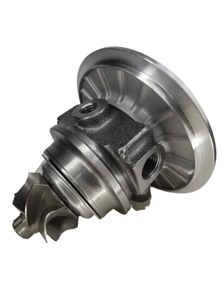 ISUZU 2.5 D-MAX - 8980118934 -Turbocharger Core / CHRA - Turboformance